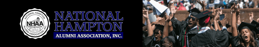Products – National Hampton Alumni Association, Inc.
