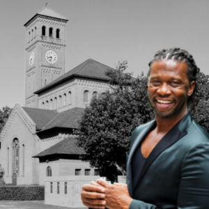 Meet Our Team – National Hampton Alumni Association, Inc.