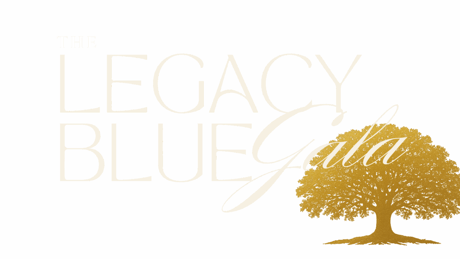 2026 Legacy Blue Gala – National Hampton Alumni Association, Inc.