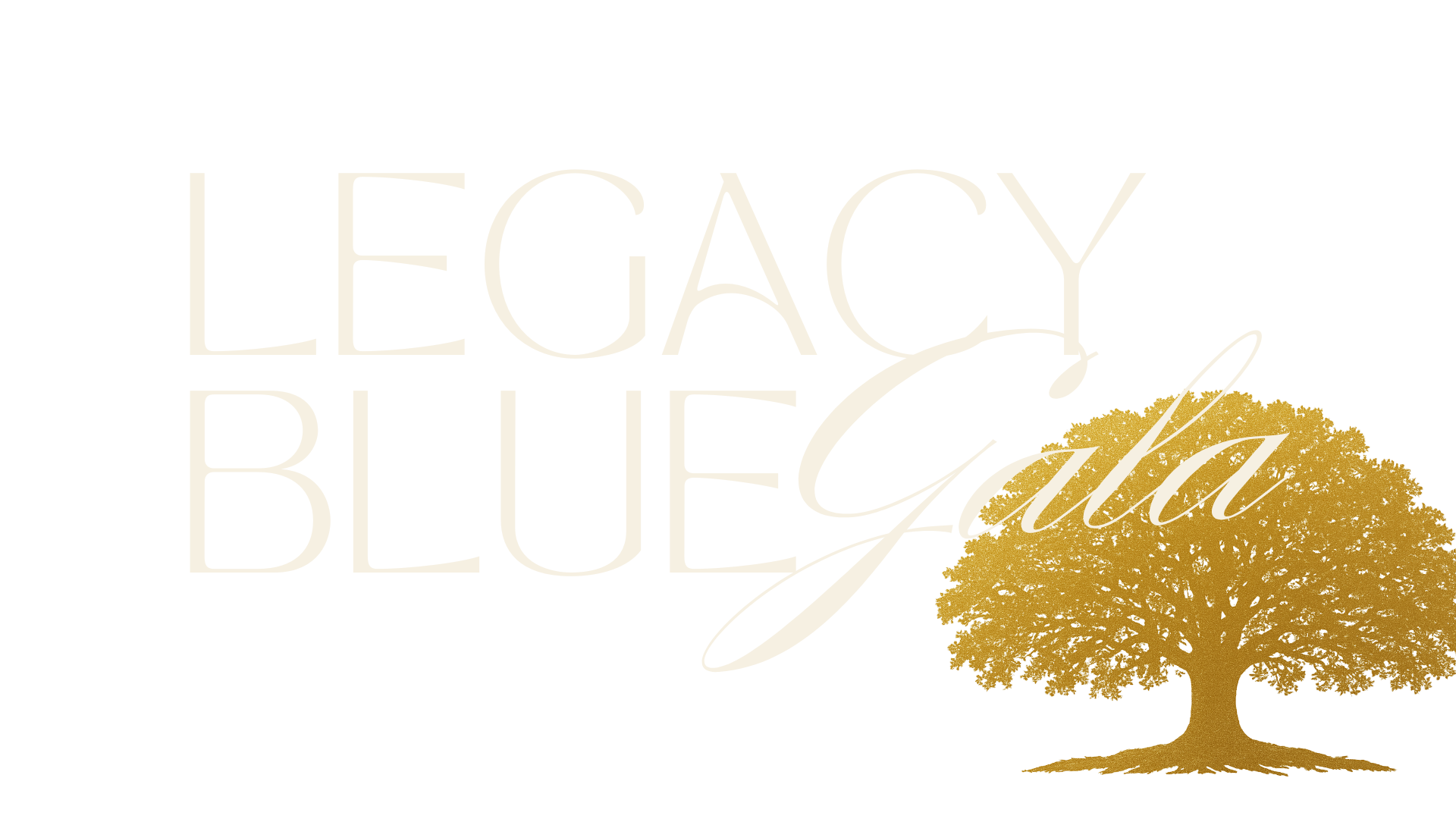 2026 Legacy Blue Gala – National Hampton Alumni Association, Inc.